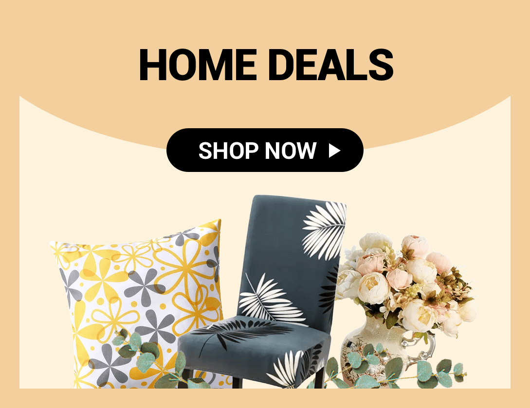 Temu Ireland | Explore the Latest Clothing, Beauty, Home, Jewelry & More