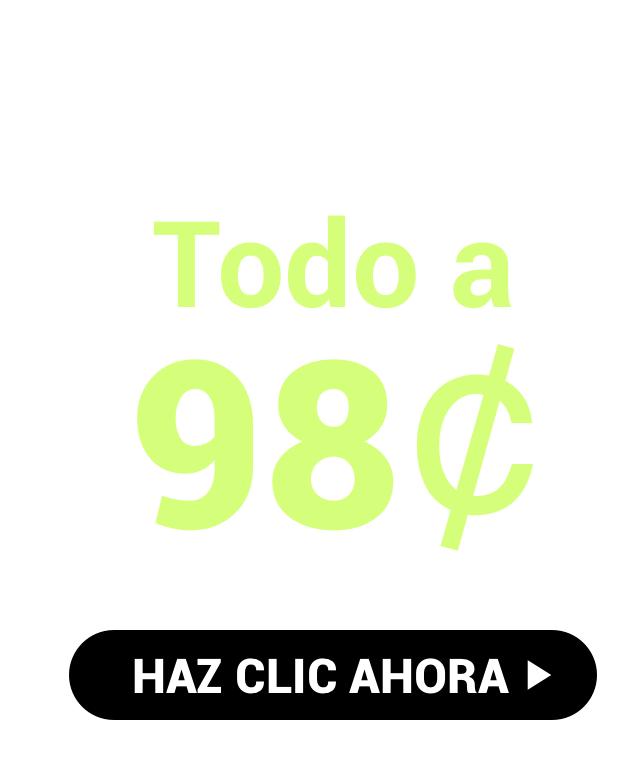 Temu | Compra ropa, zapatos, joyas, belleza y más