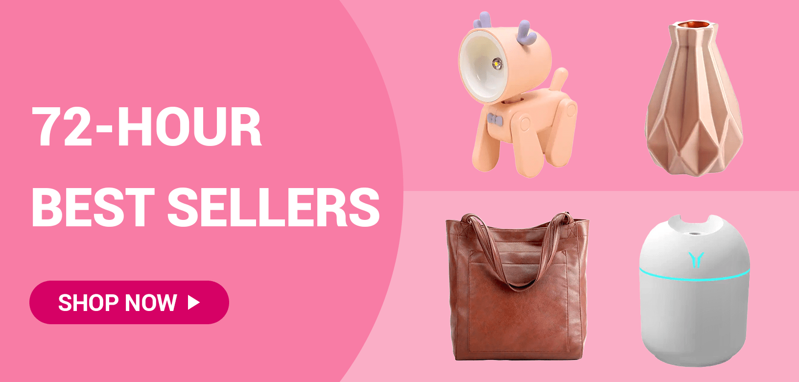 Temu Ireland | Explore the Latest Clothing, Beauty, Home, Jewelry & More