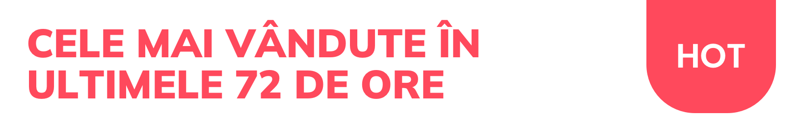 Temu Romania | Explorați cele mai recente îmbrăcăminte, frumusețe, casă ...