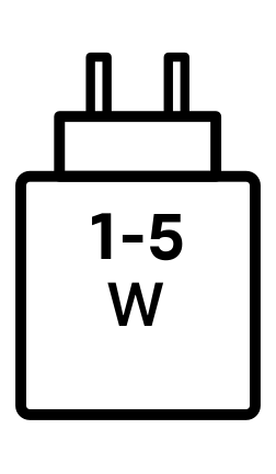 Temu Ireland | Explore the Latest Clothing, Beauty, Home, Jewelry & More