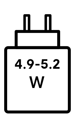 Temu Greece | Explore the Latest Clothing, Beauty, Home, Jewelry & More